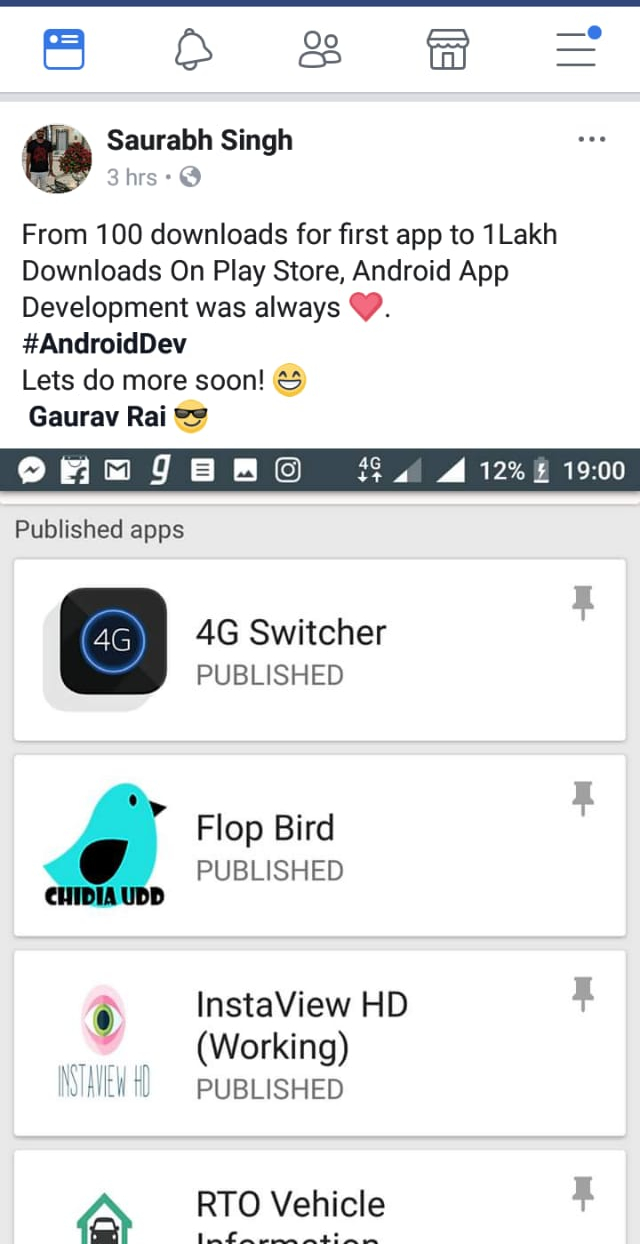 Resume - Divyansh Bhardwaj